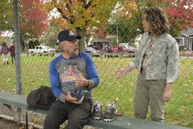 One Heart | The Good Doctor Wiki | Fandom