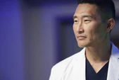 Jackson Han | The Good Doctor Wiki | Fandom