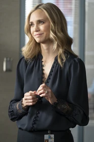 Goodbye | The Good Doctor Wiki | Fandom