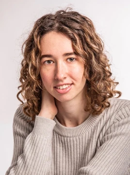 Ruby Kelley | The Good Doctor Wiki | Fandom