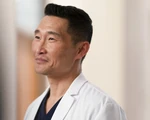 Jackson Han | The Good Doctor Wiki | Fandom