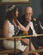 Debbie Wexler | The Good Doctor Wiki | Fandom