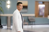 Jackson Han | The Good Doctor Wiki | Fandom