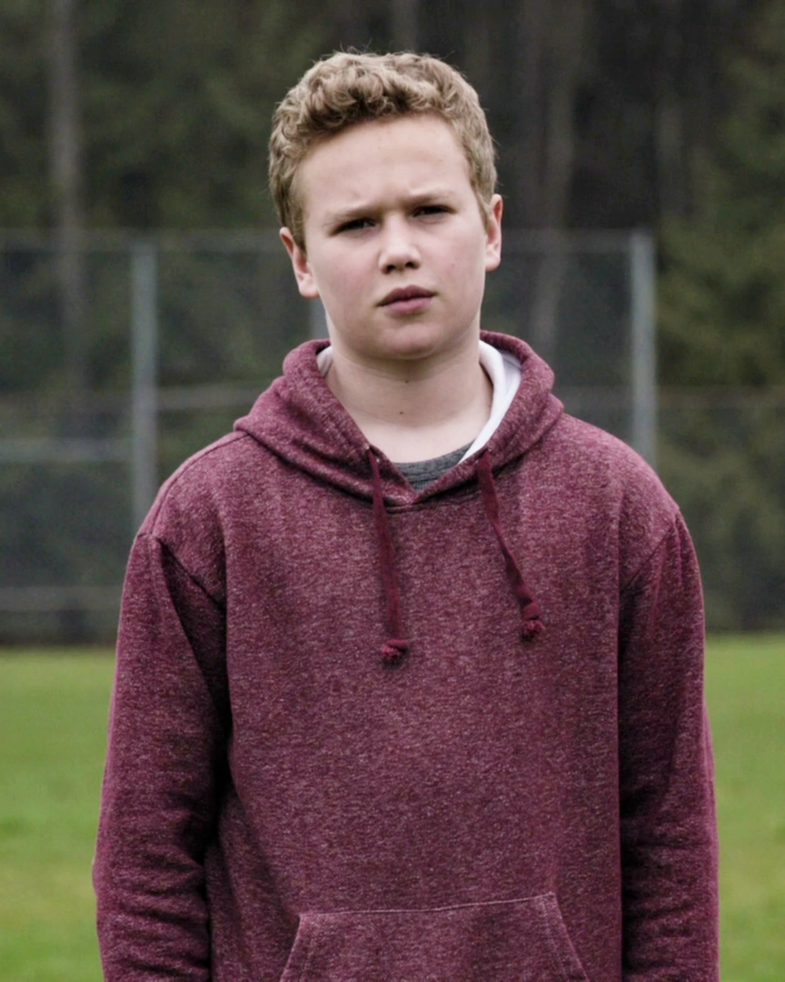 Soccer Kids | The Good Doctor Wiki | Fandom