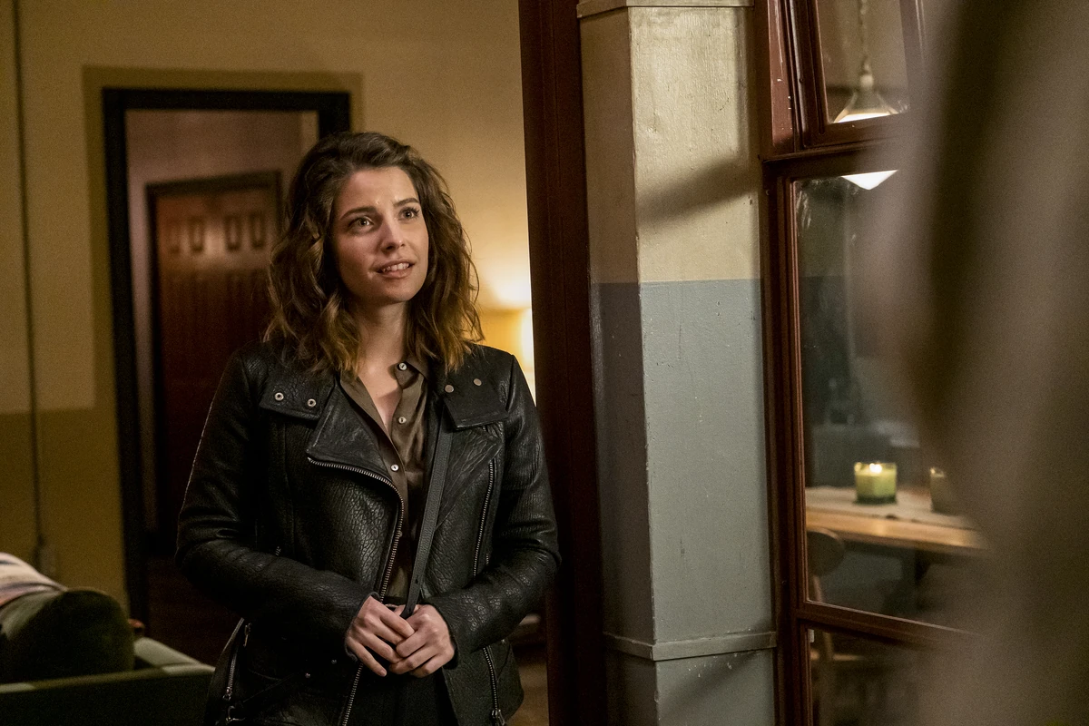 Autopsy | The Good Doctor Wiki | Fandom