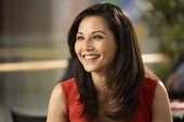 Allegra Aoki | The Good Doctor Wiki | Fandom