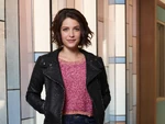 Lea Dilallo | The Good Doctor Wiki | Fandom