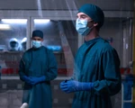 SFAD | The Good Doctor Wiki | Fandom