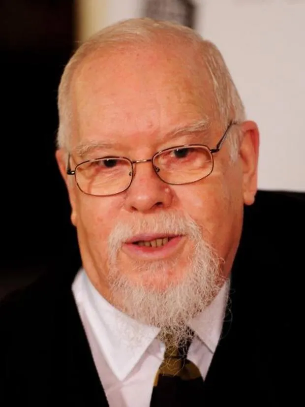 Peter Blake | The Good Doctor Wiki | Fandom