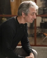 Trampoline | The Good Doctor Wiki | Fandom