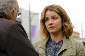 One Heart | The Good Doctor Wiki | Fandom