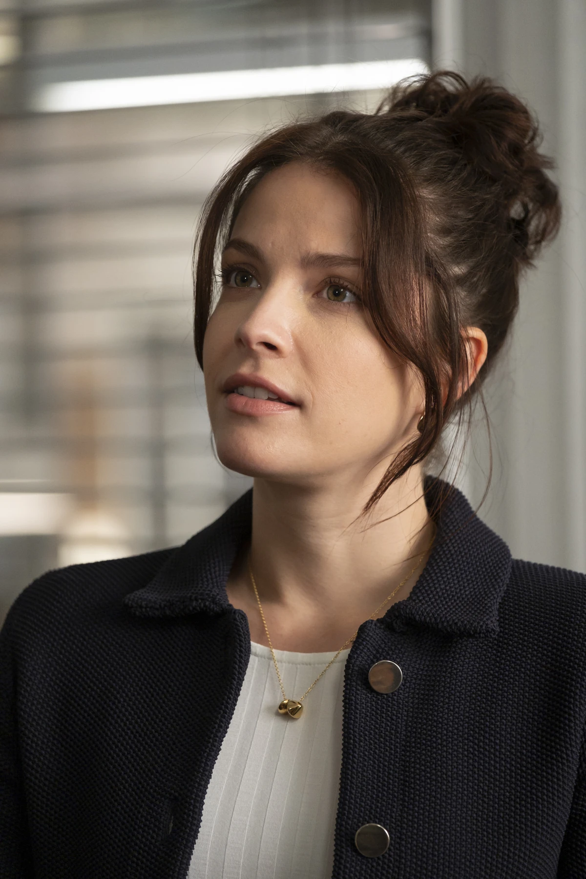 Category:Female Characters | The Good Doctor Wiki | Fandom