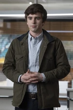 Trampoline | The Good Doctor Wiki | Fandom