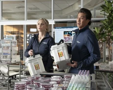 Goodbye | The Good Doctor Wiki | Fandom