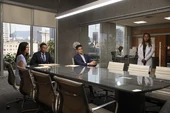 Marcus Andrews | The Good Doctor Wiki | Fandom