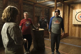 One Heart | The Good Doctor Wiki | Fandom