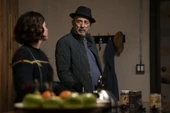 Lea Dilallo | The Good Doctor Wiki | Fandom