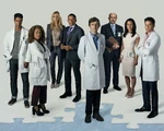 Jared Kalu | The Good Doctor Wiki | Fandom