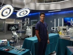 Jared Kalu | The Good Doctor Wiki | Fandom