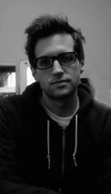 Aaron Rottinghaus | The Good Doctor Wiki | Fandom