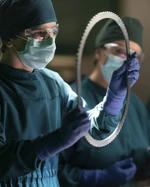 Claire | The Good Doctor Wiki | Fandom