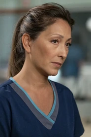 Baby, Baby, Baby | The Good Doctor Wiki | Fandom