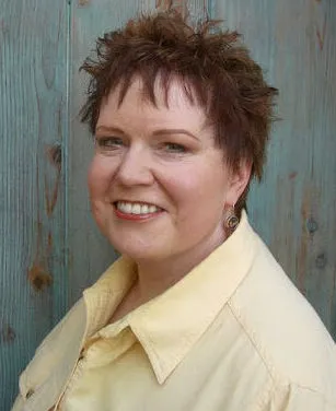 Doris Egan | The Good Doctor Wiki | Fandom