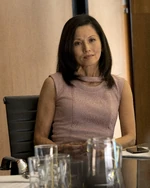 Allegra Aoki | The Good Doctor Wiki | Fandom