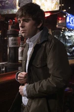 Trampoline | The Good Doctor Wiki | Fandom