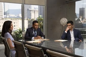 Marcus Andrews | The Good Doctor Wiki | Fandom