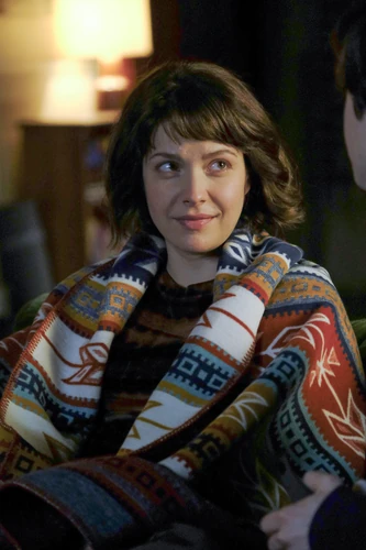 Lea Dilallo | The Good Doctor Wiki | Fandom