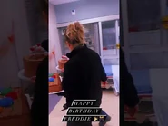 Season 7 | The Good Doctor Wiki | Fandom