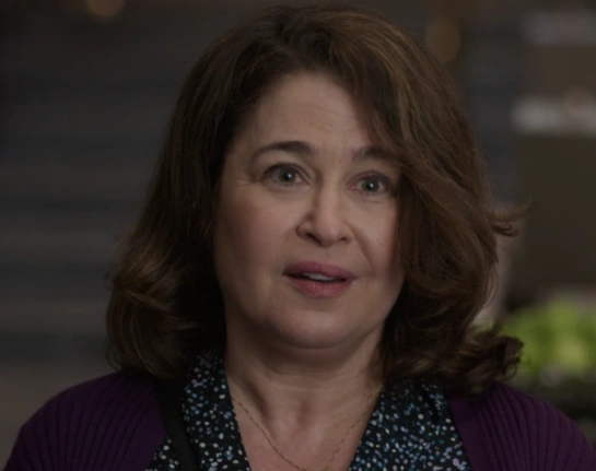 Pam Dilallo | The Good Doctor Wiki | Fandom