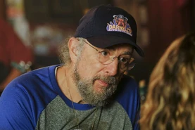 One Heart | The Good Doctor Wiki | Fandom