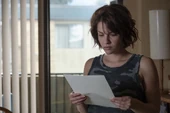 Lea Dilallo | The Good Doctor Wiki | Fandom