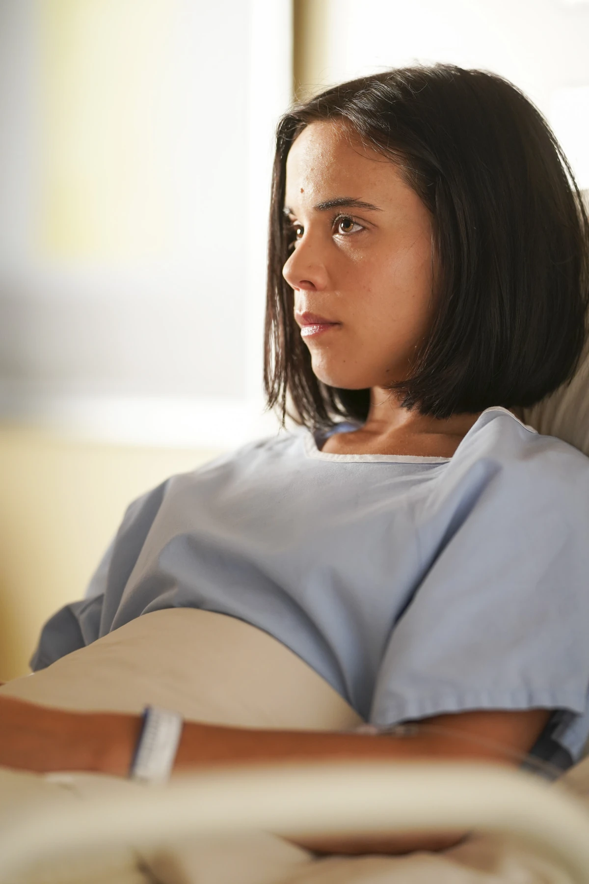 Suzanne Martin | The Good Doctor Wiki | Fandom