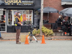 One Heart | The Good Doctor Wiki | Fandom