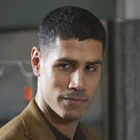 Everything To Know About The Good Doctor | Fandom