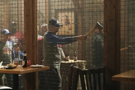 One Heart | The Good Doctor Wiki | Fandom