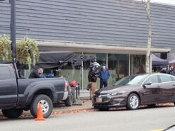 One Heart | The Good Doctor Wiki | Fandom