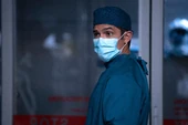 SFAD | The Good Doctor Wiki | Fandom
