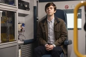 Trampoline | The Good Doctor Wiki | Fandom