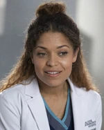 Trampoline | The Good Doctor Wiki | Fandom