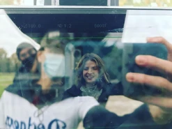 One Heart | The Good Doctor Wiki | Fandom