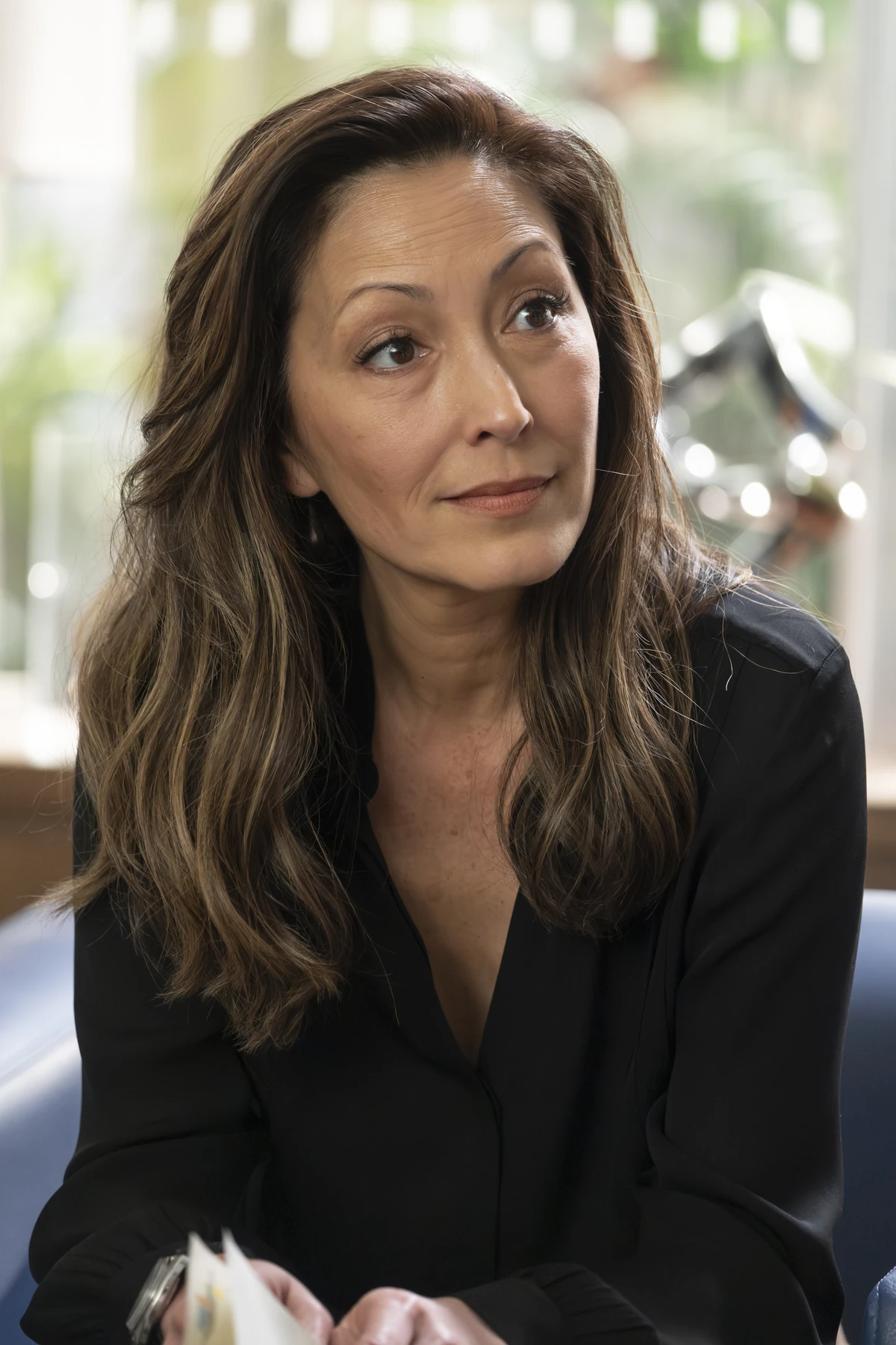 Audrey Lim | The Good Doctor Wiki | Fandom