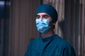 SFAD | The Good Doctor Wiki | Fandom