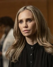 Baby, Baby, Baby | The Good Doctor Wiki | Fandom