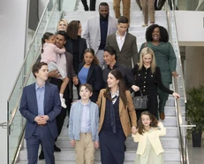 Goodbye | The Good Doctor Wiki | Fandom