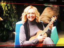 One Heart | The Good Doctor Wiki | Fandom