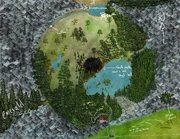 The Good Guys and Bad Guys Wiki | Fandom